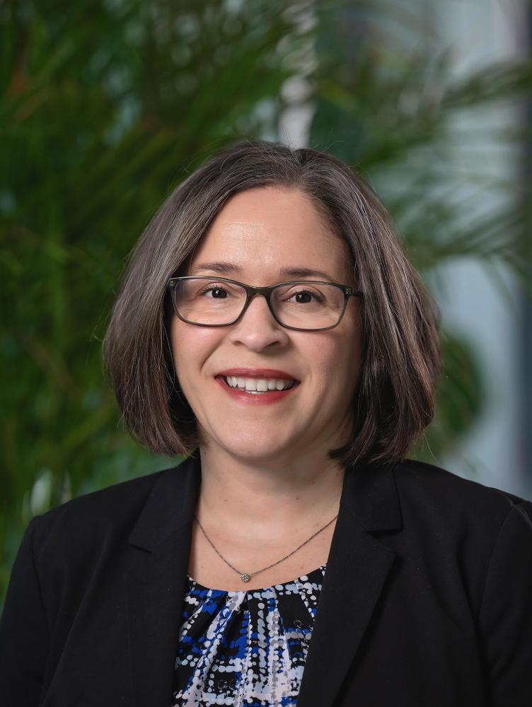 Prentice Hunt | NC DOA